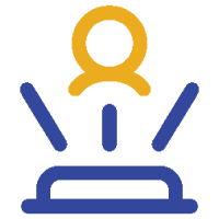 RAFA Contracting – RAFA Contracting Company