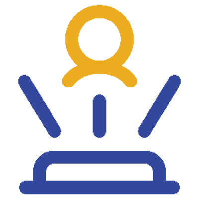 RAFA Contracting – RAFA Contracting Company