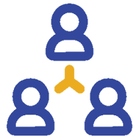 Contact – RAFA Contracting