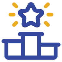 Contact – RAFA Contracting