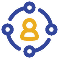 RAFA Contracting – RAFA Contracting Company