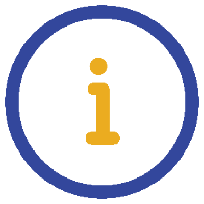 RAFA Contracting – RAFA Contracting Company