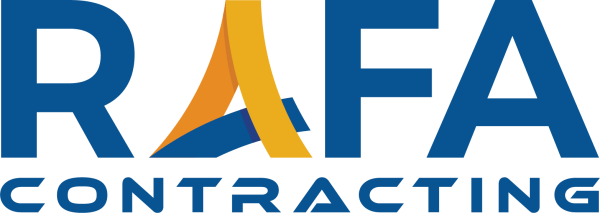 RAFA Contracting – RAFA Contracting Company